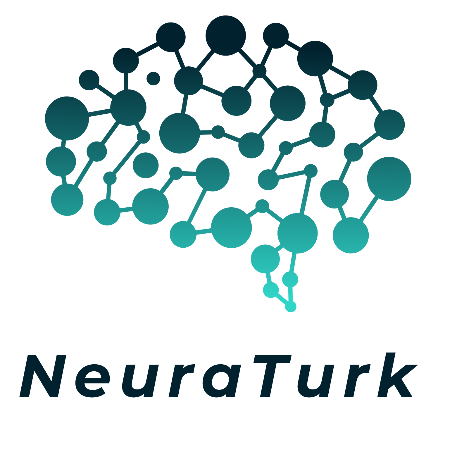 Ardventure Kitle Fonlama